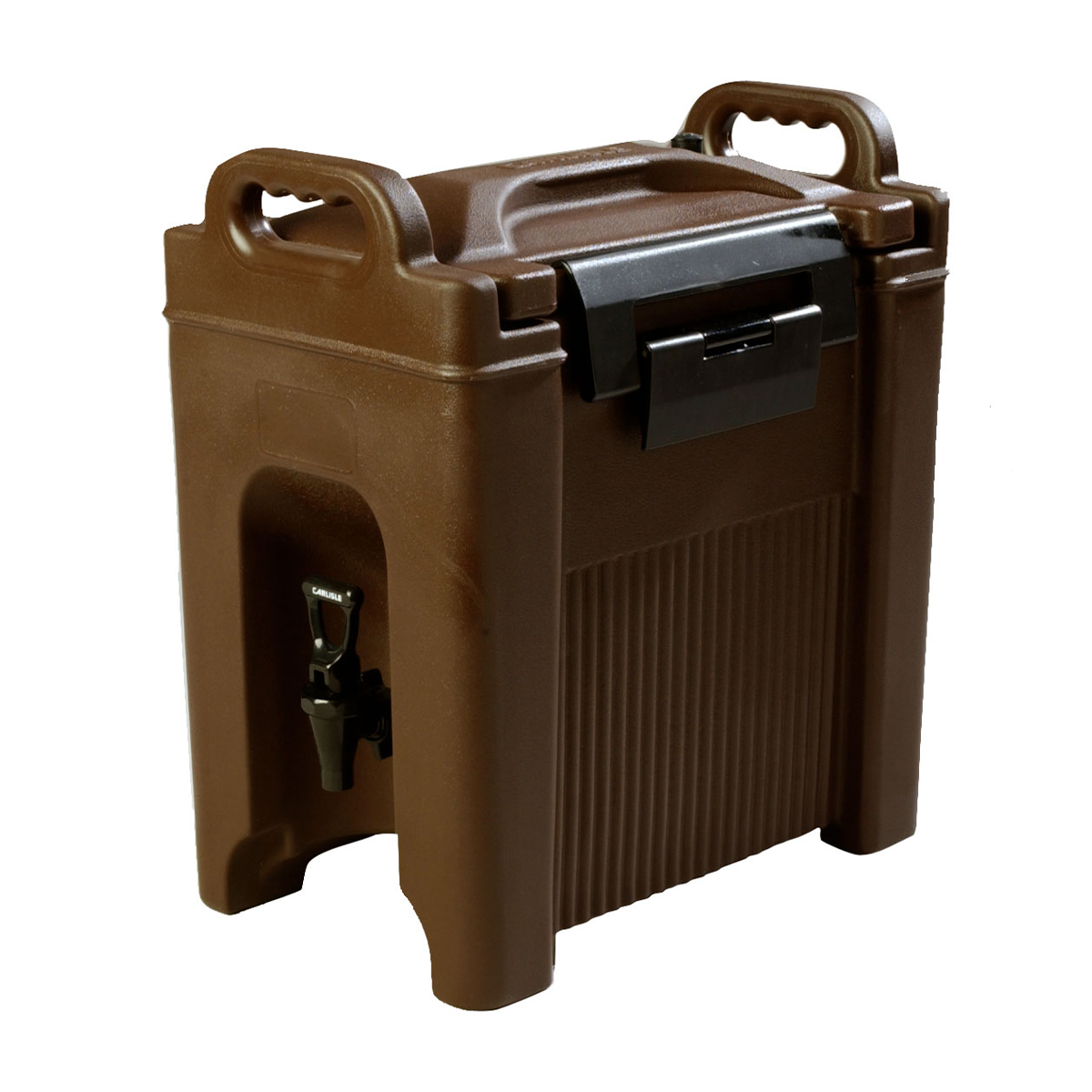 SALES Archives - Core Catering