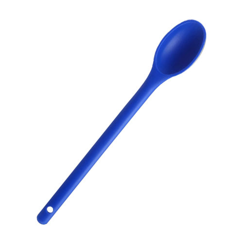 SILICONE STIRRING SPOON - Core Catering