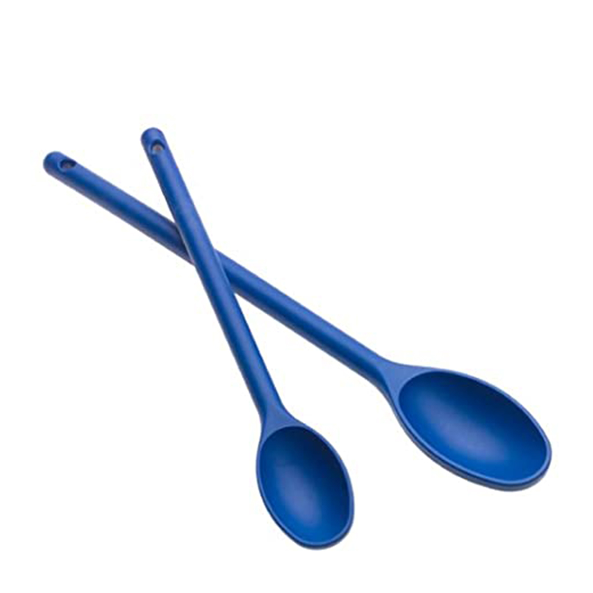 SILICONE STIRRING SPOON - Core Catering