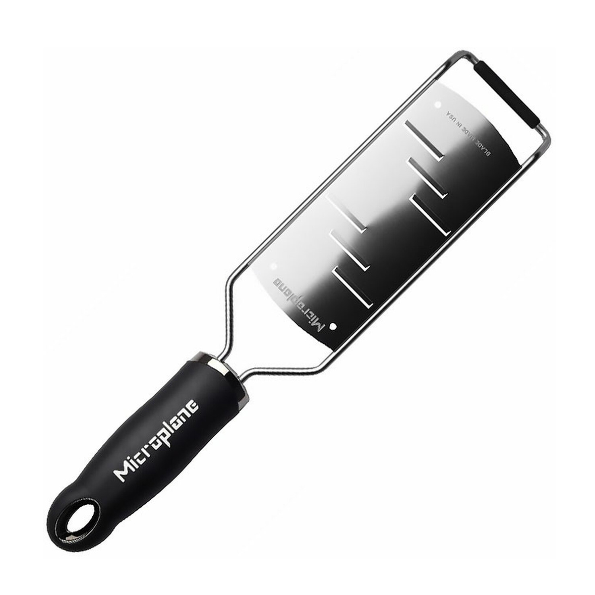 GOURMET GRATER LARGE SHAVER By Microplane - Core Catering