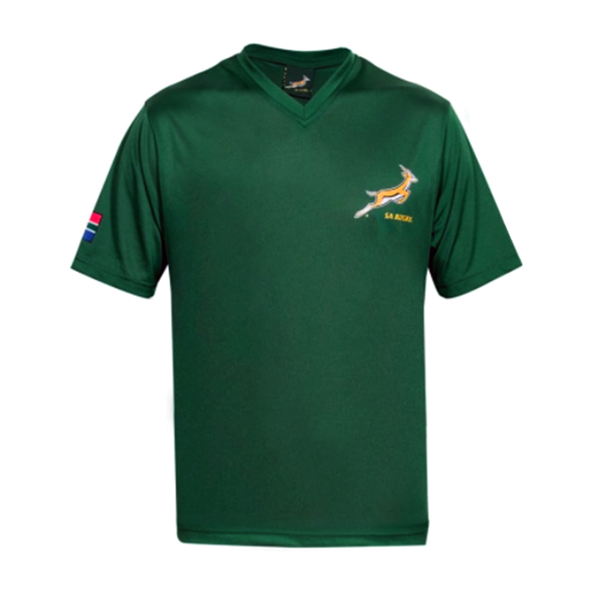 GIFTS Archives - Core Catering