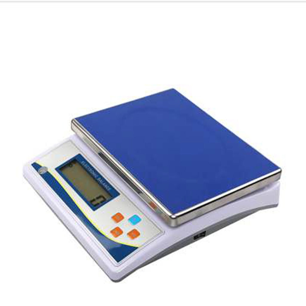 Scales | Precise Portion Scales - Core Catering