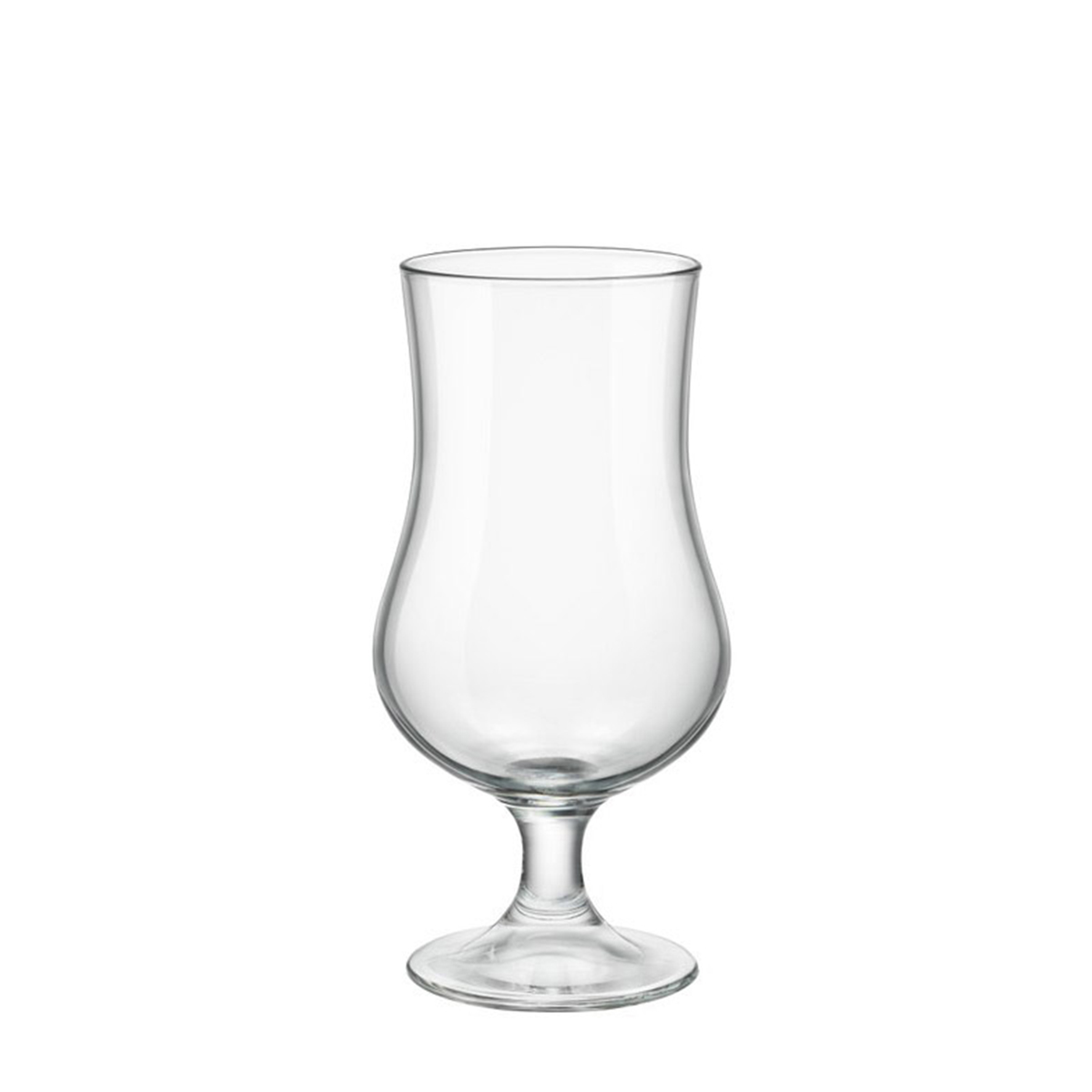 ALE/COCKTAIL GLASS 420ML By Bormioli Rocco - Core Catering