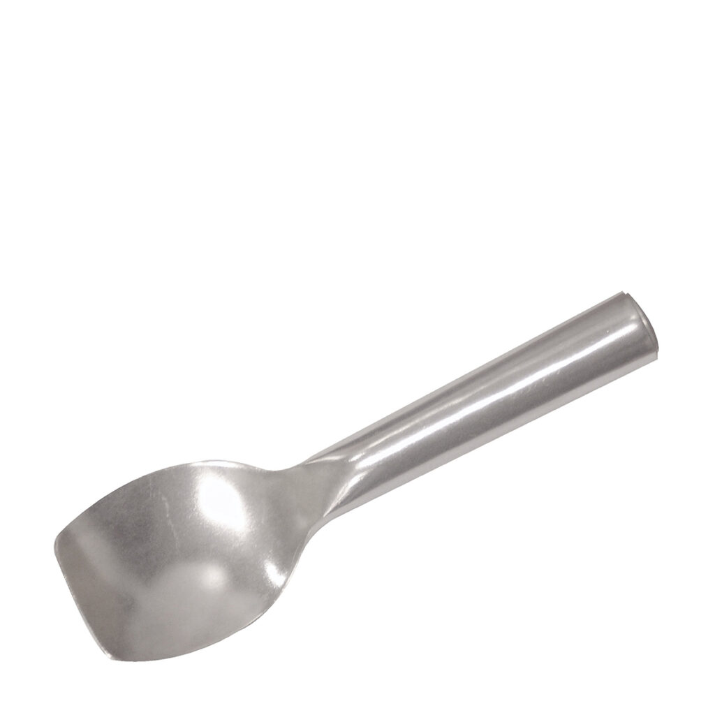 Serving Utensils Archives - Core Catering