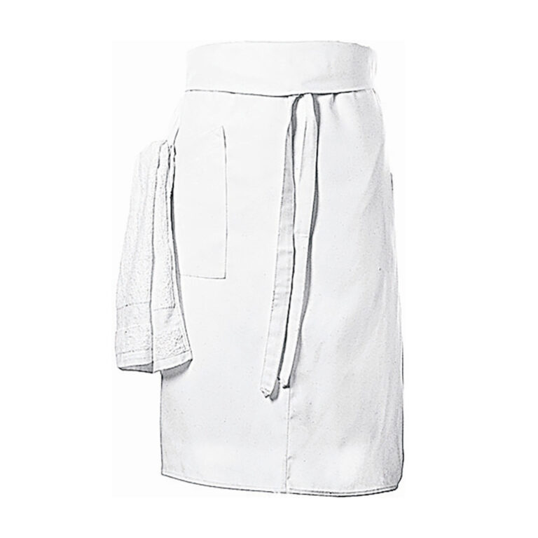 Aprons | Short, Long, Mini and Kid's Aprons - Core Catering