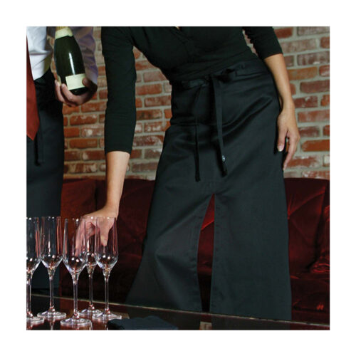 Aprons | Short, Long, Mini and Kid's Aprons - Core Catering