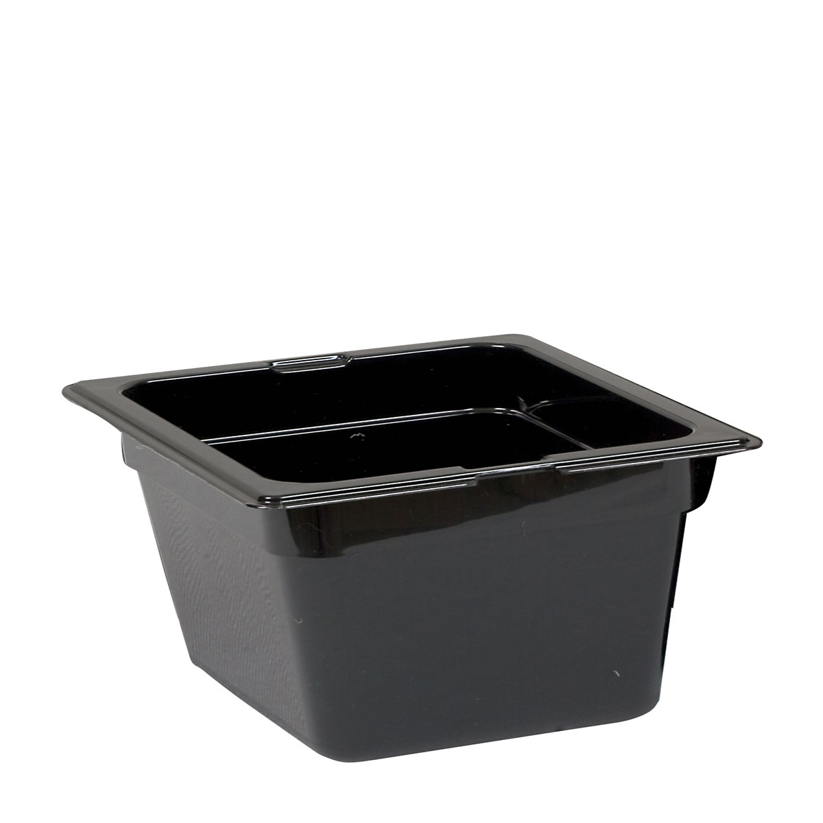 Food Warmers | Chafing Dishes, Bain-Maries And More- Page 2 of 3 - Core ...