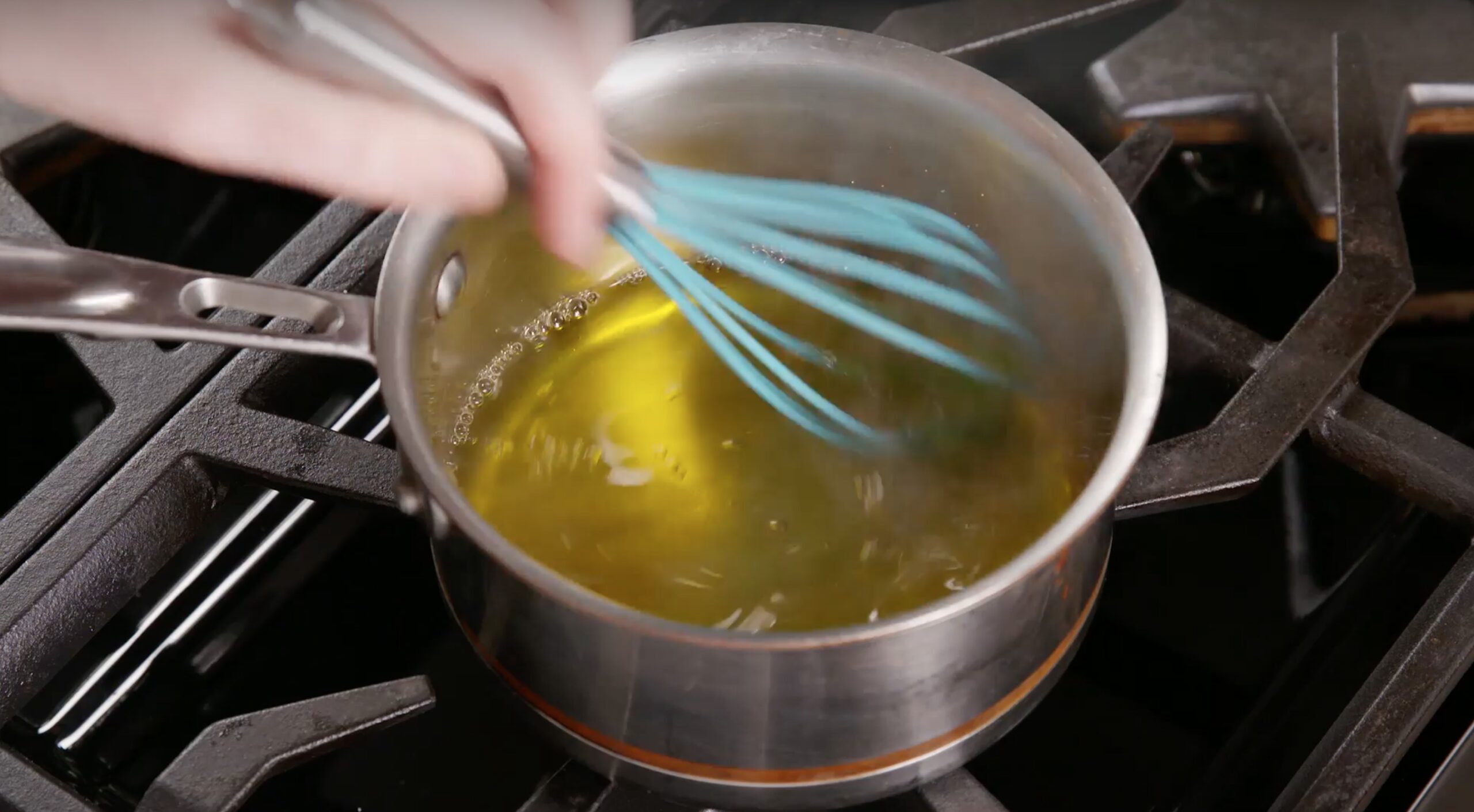 POT OF GOLD SHOTS - Core Catering