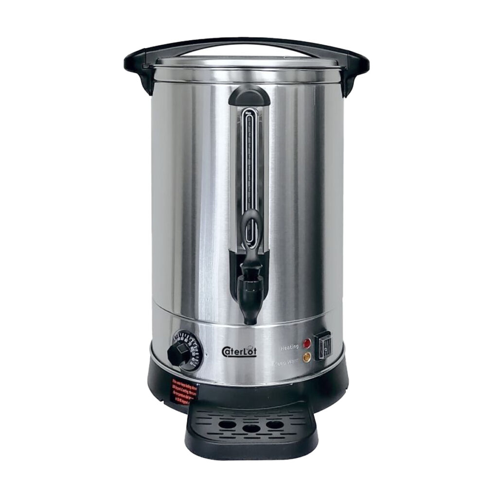 SALES Archives - Core Catering