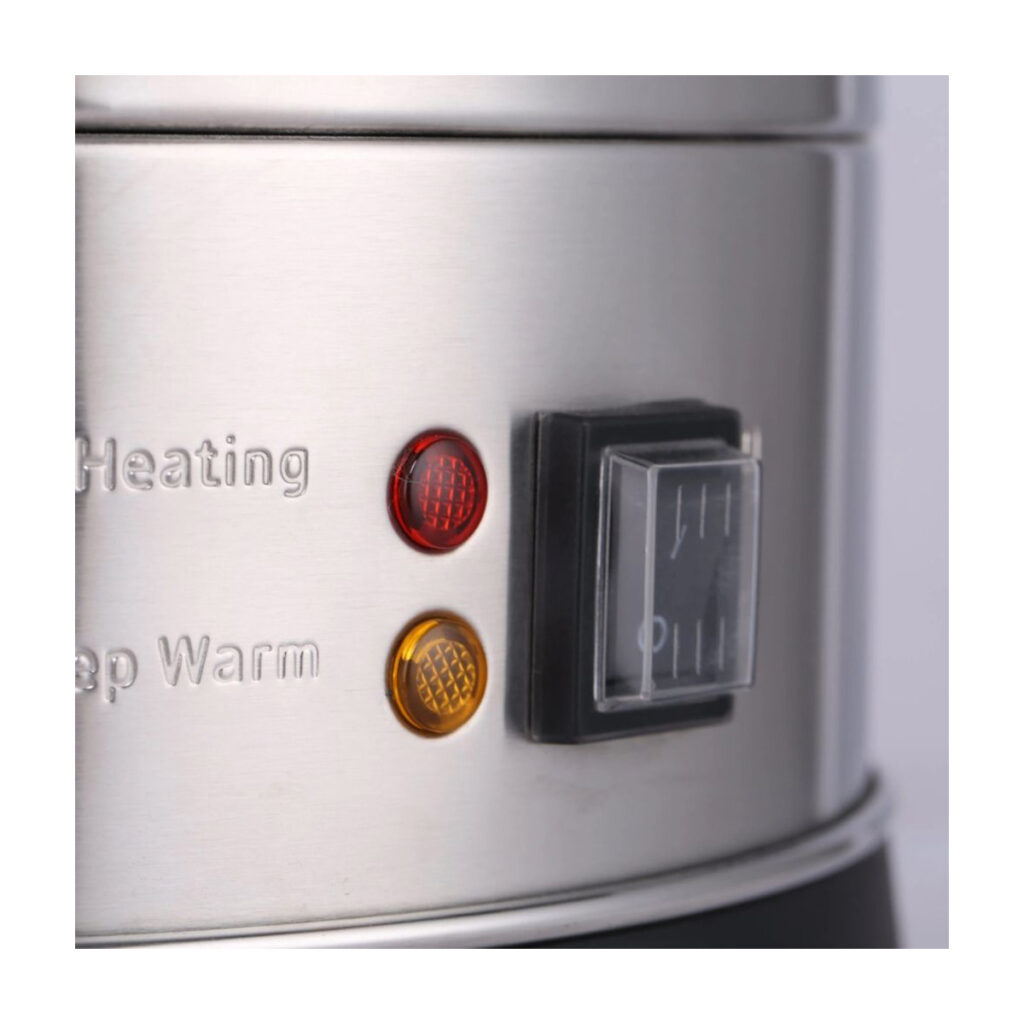 SALES Archives - Core Catering