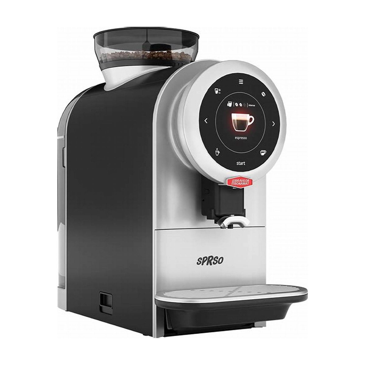 Bravilor Bonamat - Core Catering