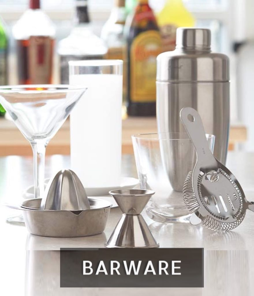 Fortis - Core Catering