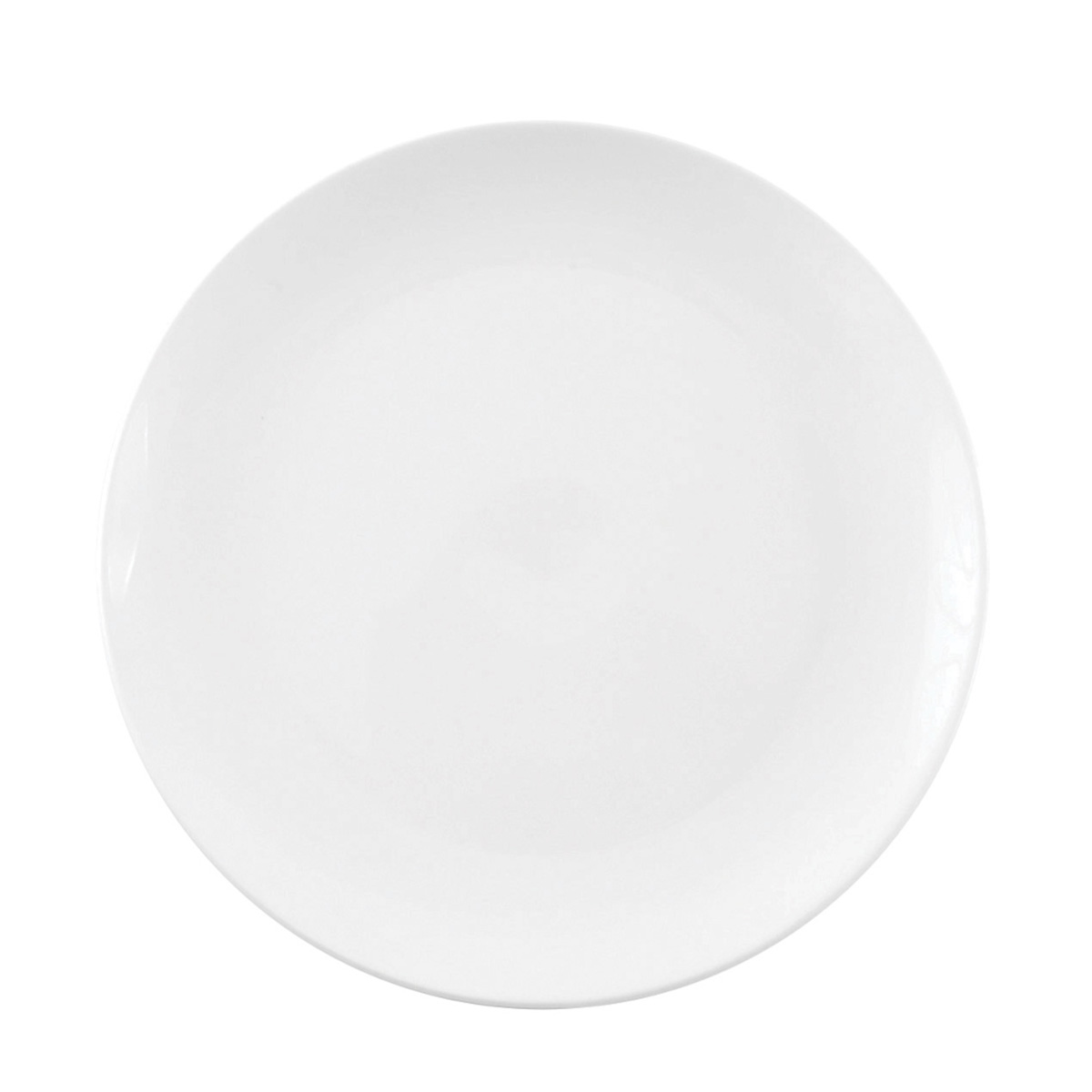 SA's Premier Sellers Of Premium Catering Supplies | Core Catering