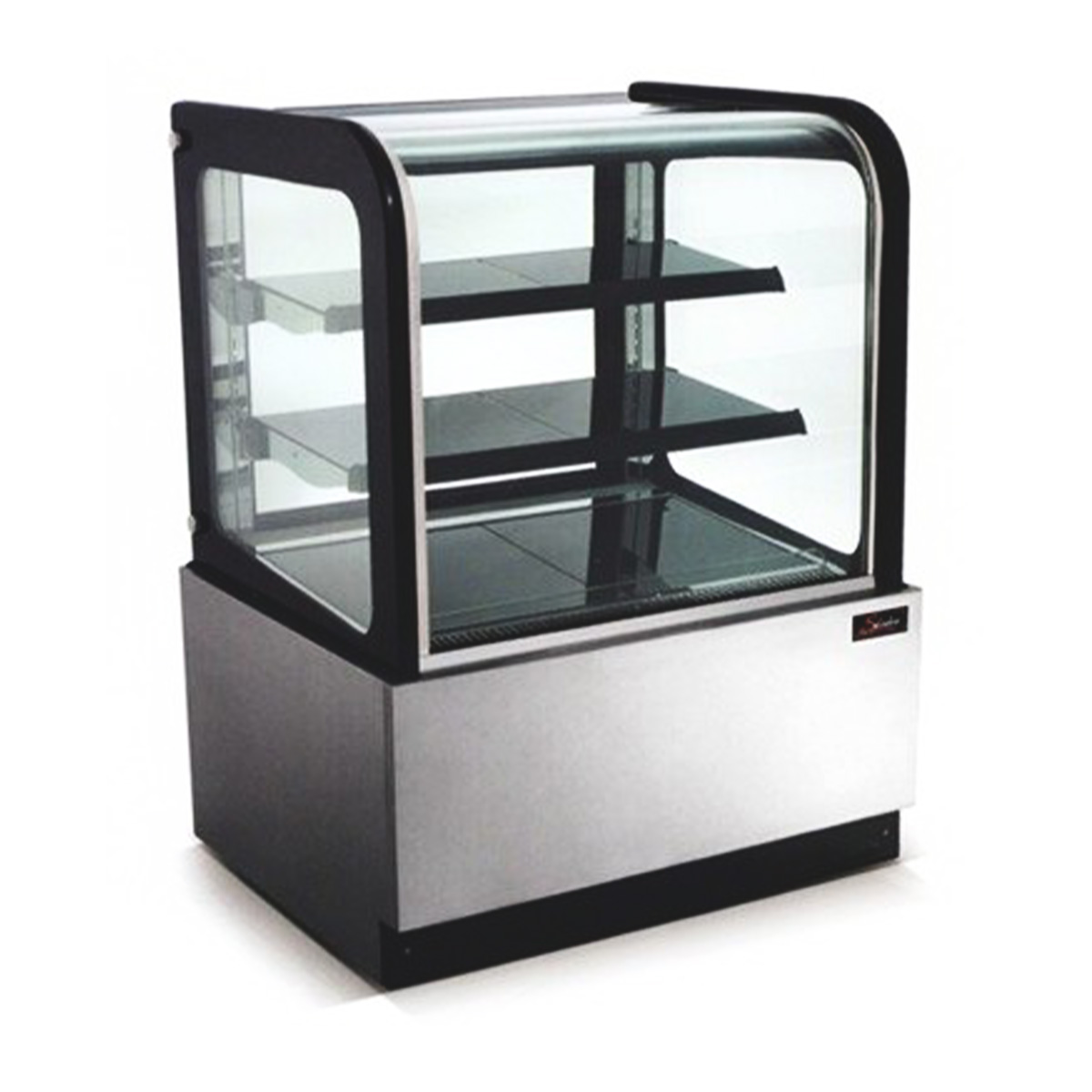 Food Warmers | Chafing Dishes, Bain-Maries And More - Core Catering