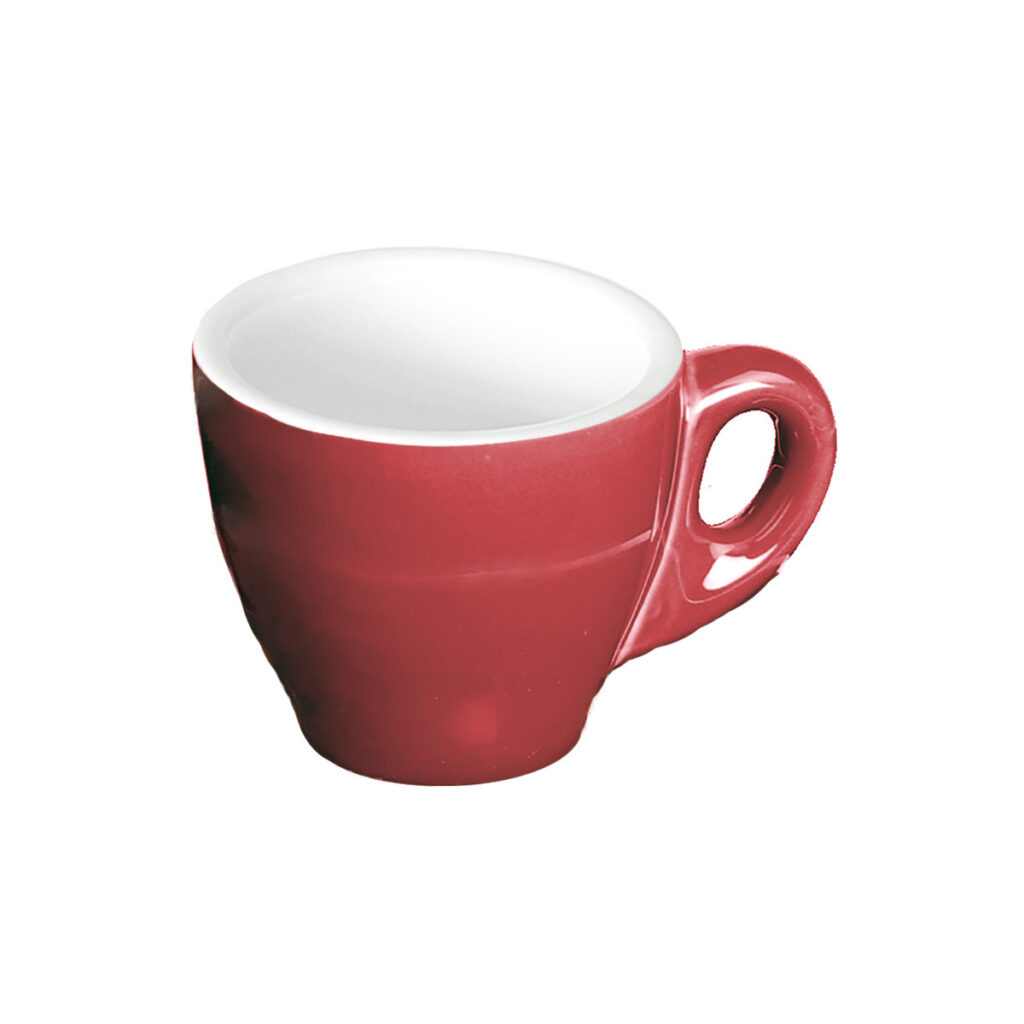 Cups and Mugs | Teacups, Coffee Mugs And Saucers - Core Catering