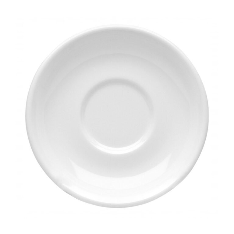 Fortis - Core Catering