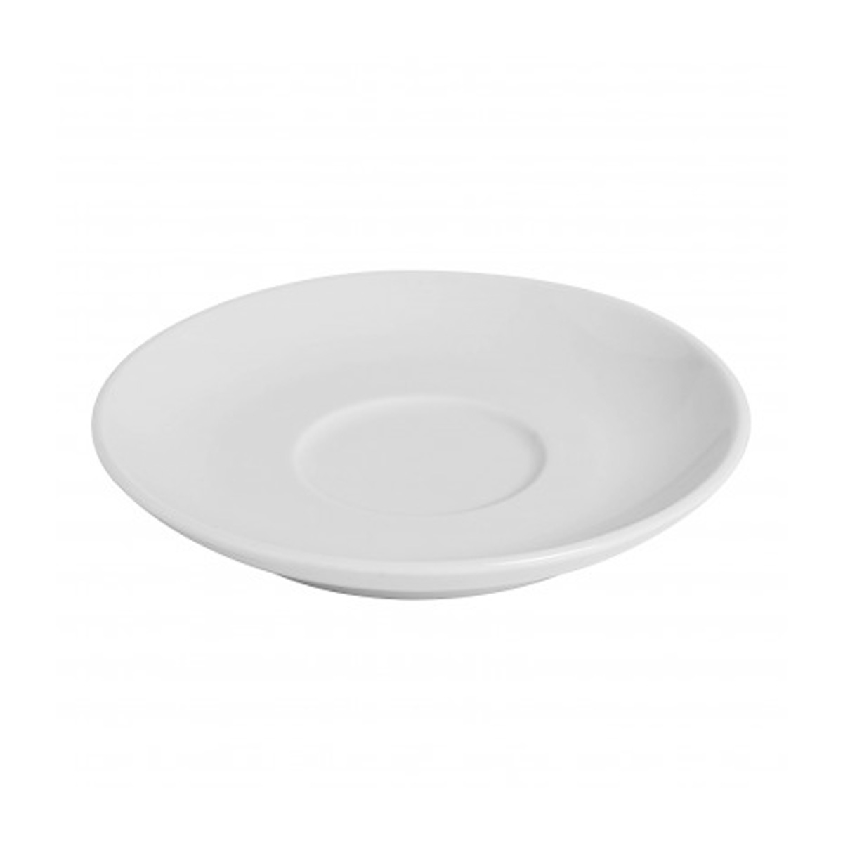 Fortis - Core Catering