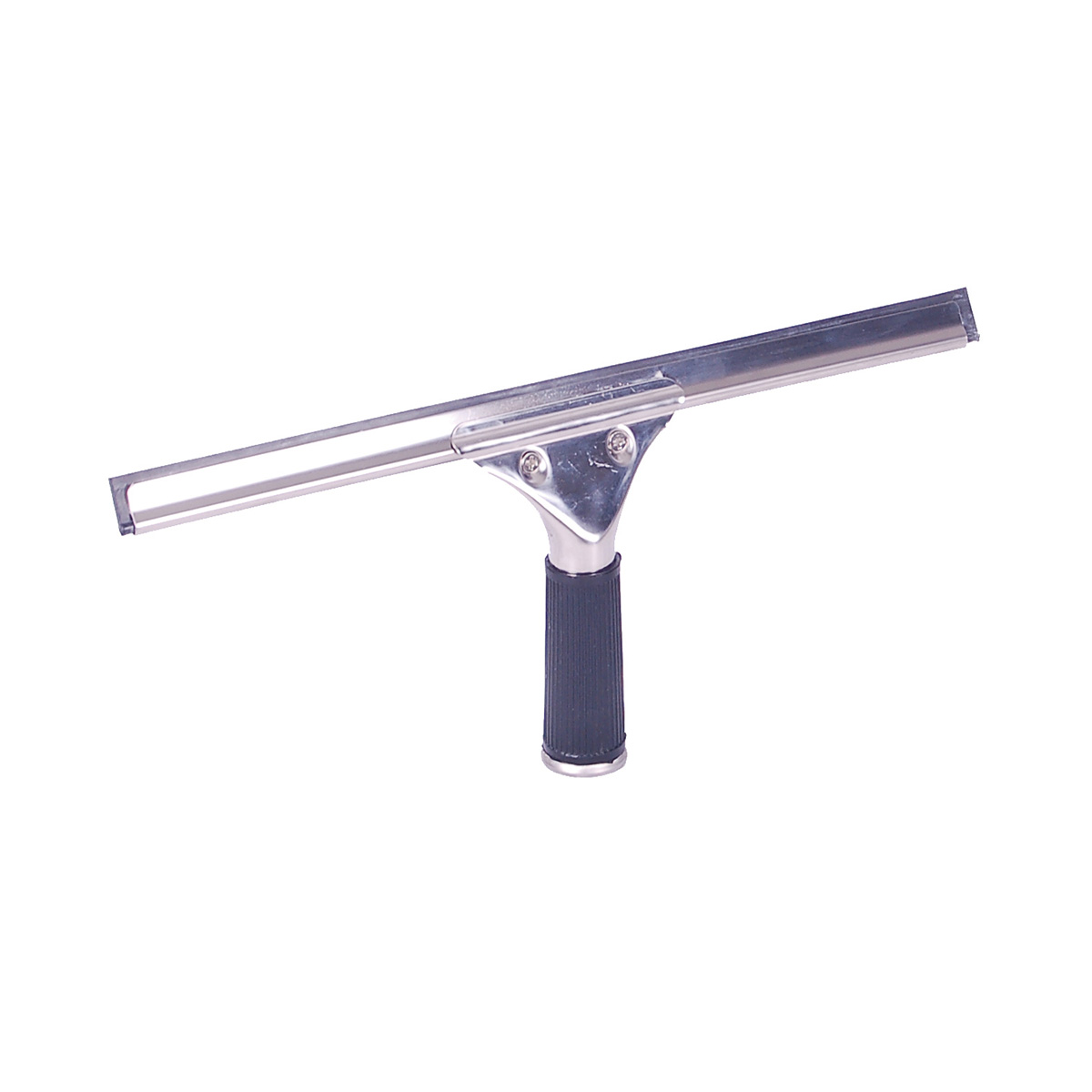 GLASS SCRAPER HAND HELD 300MM - Core Catering