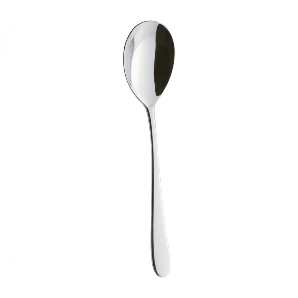 Serving Utensils Archives - Core Catering