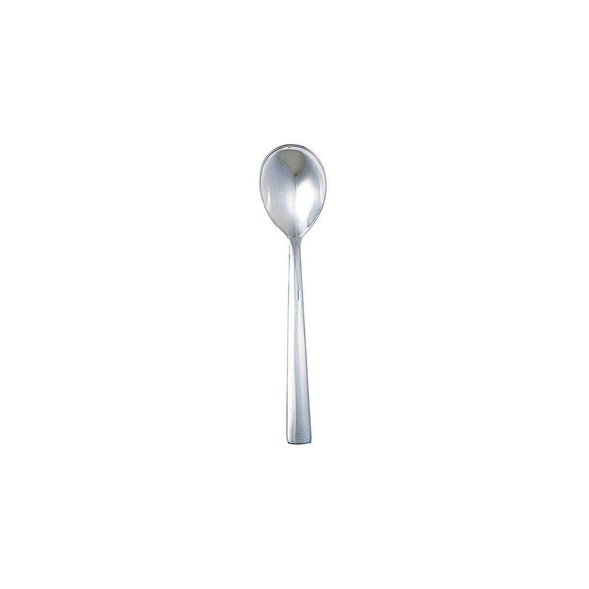 CAPRI COFFEE SPOON S/STEEL By FuchsThaler - Core Catering