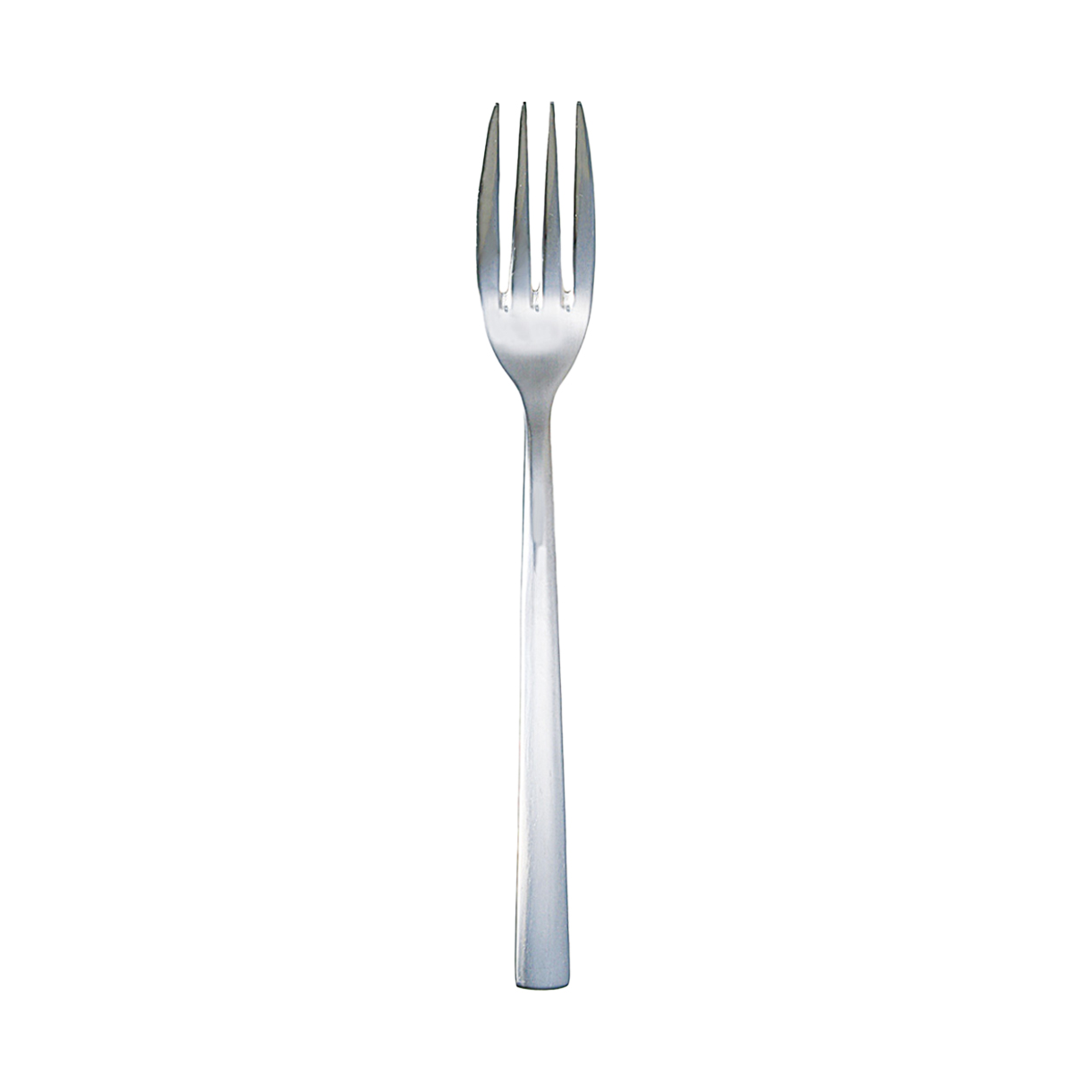 CAPRI TABLE FORK S/STEEL By FuchsThaler - Core Catering