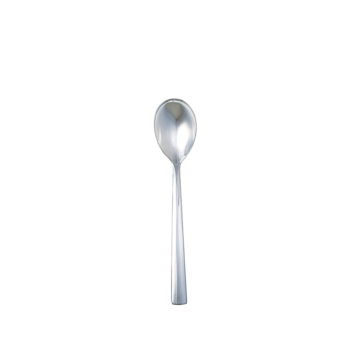 Capri Teaspoon S Steel By Fuchsthaler Core Catering