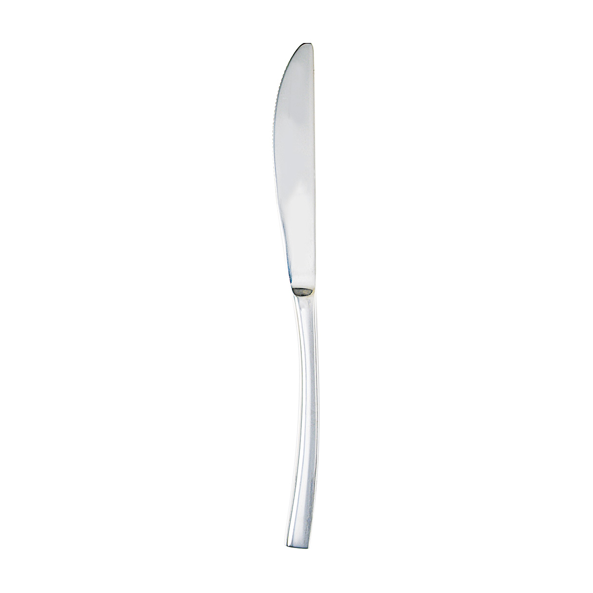CAPRI TABLE KNIFE S/STEEL By FuchsThaler - Core Catering