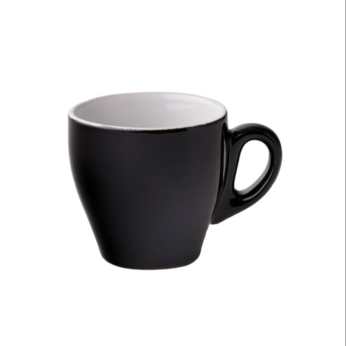 Fortis - Core Catering