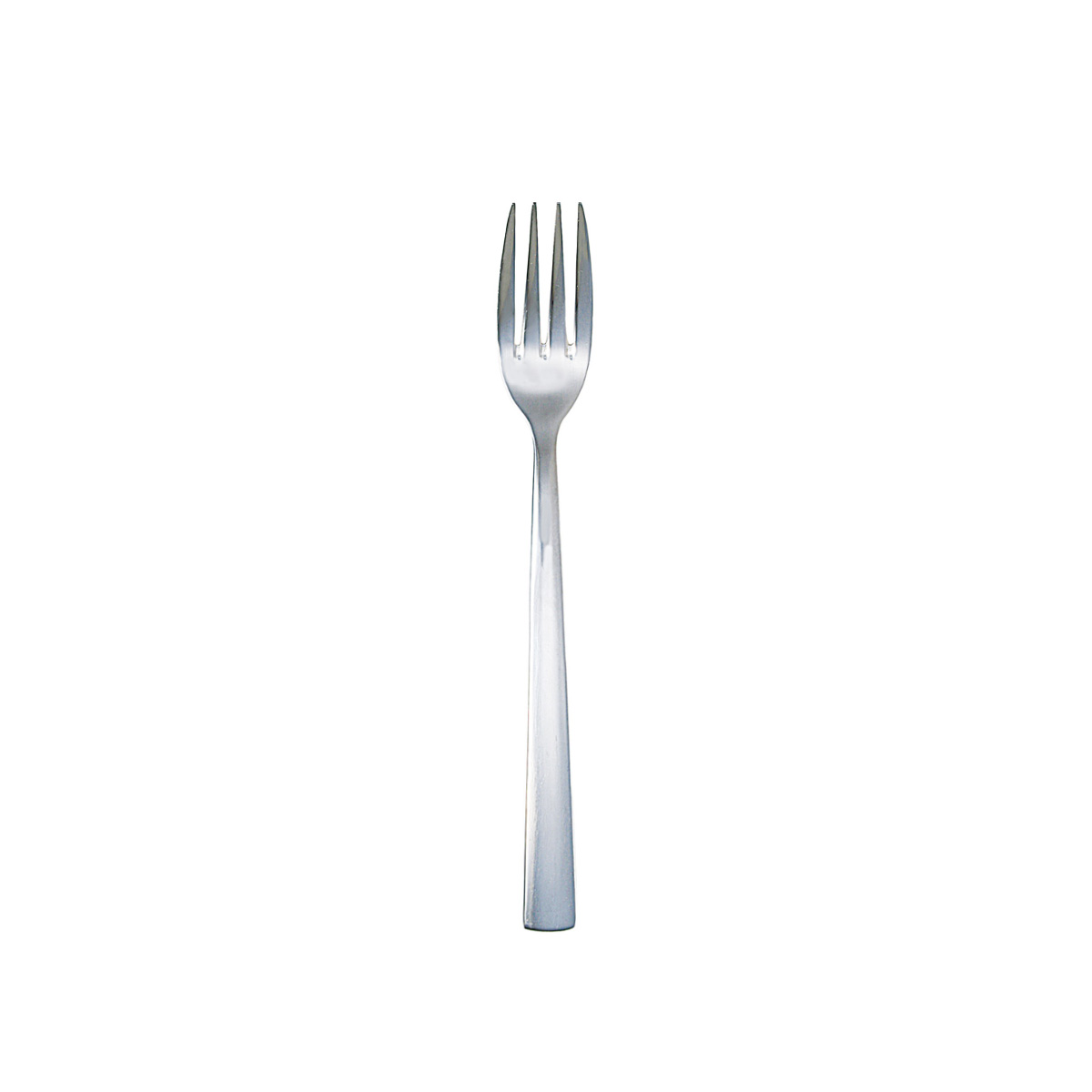 CAPRI FISH FORK S/STEEL By FuchsThaler - Core Catering