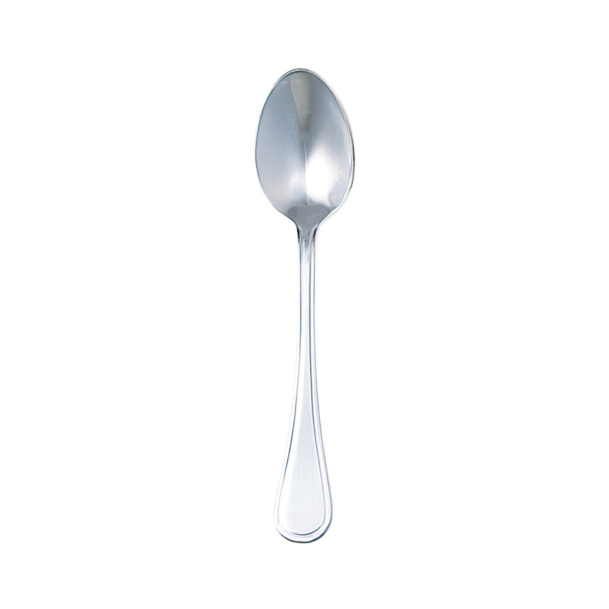 MUNICH DESSERT SPOON S/STEEL By FuchsThaler - Core Catering