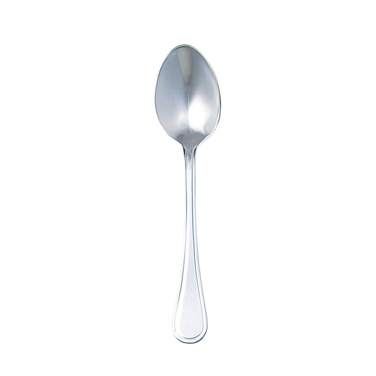 MUNICH DESSERT SPOON S/STEEL By FuchsThaler - Core Catering