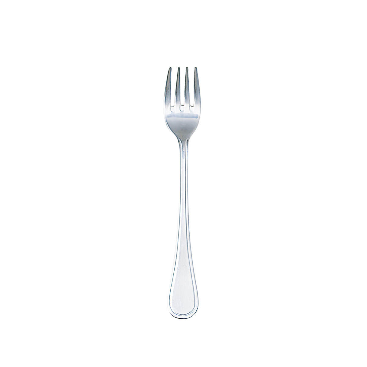 MUNICH CAKE FORK S/STEEL - Core Catering