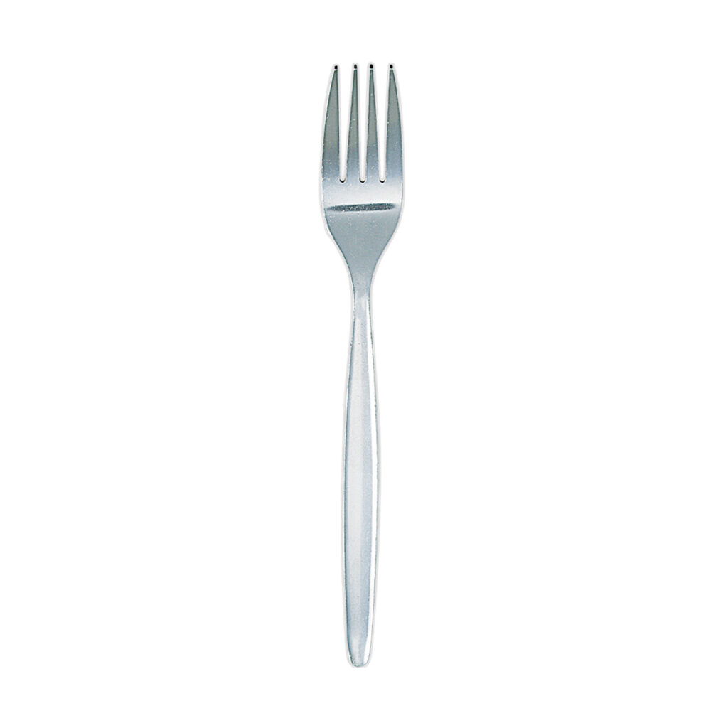 ELOFF TABLE FORK S/STEEL By FuchsThaler - Core Catering