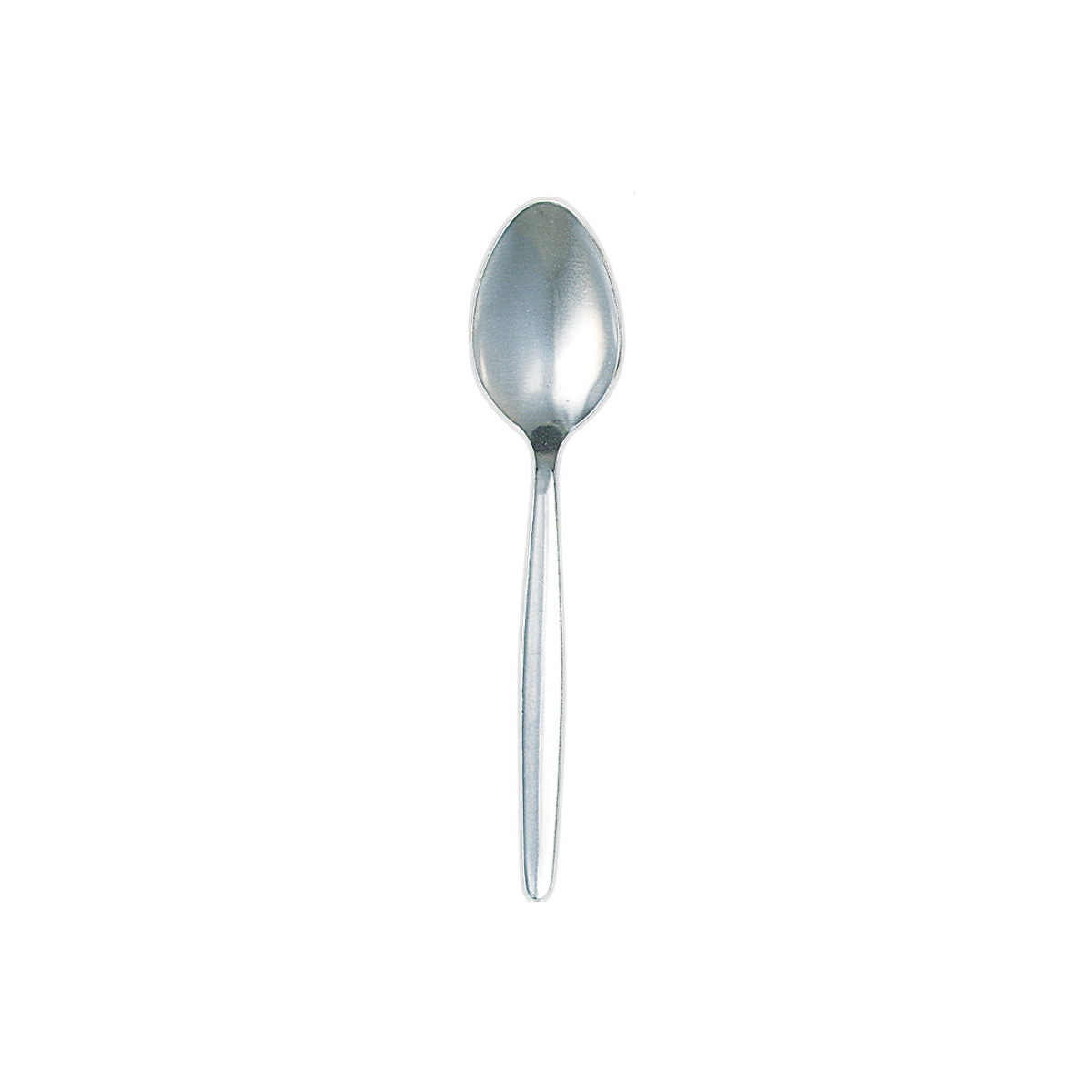 ELOFF TEASPOON S/STEEL By FuchsThaler - Core Catering