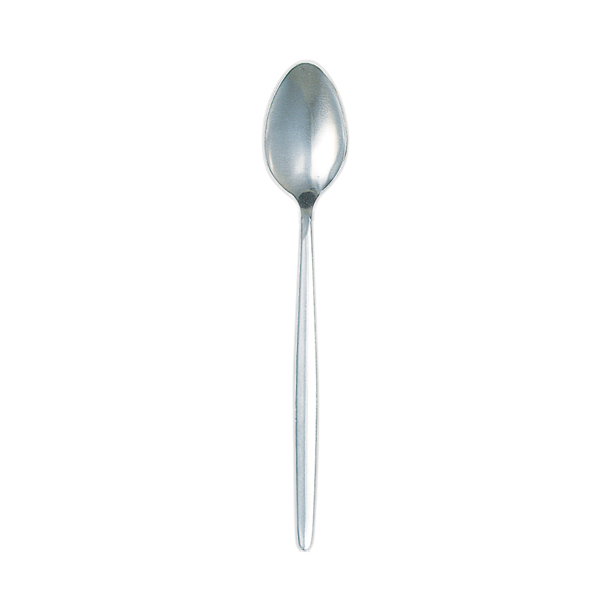 Cutlery | Spoons, Forks, Knives And Speciality Items - Core Catering