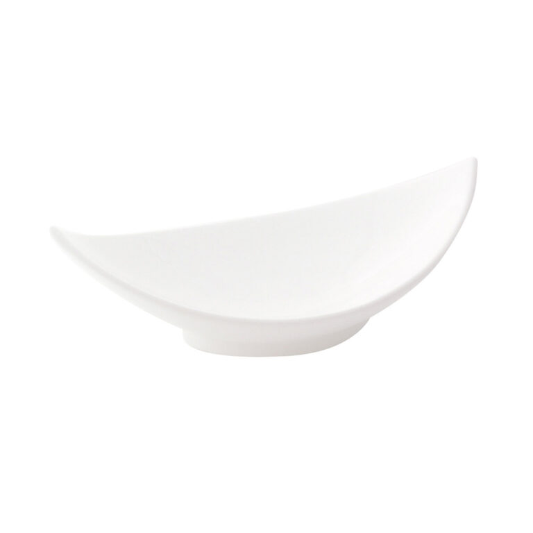 Fortis - Core Catering