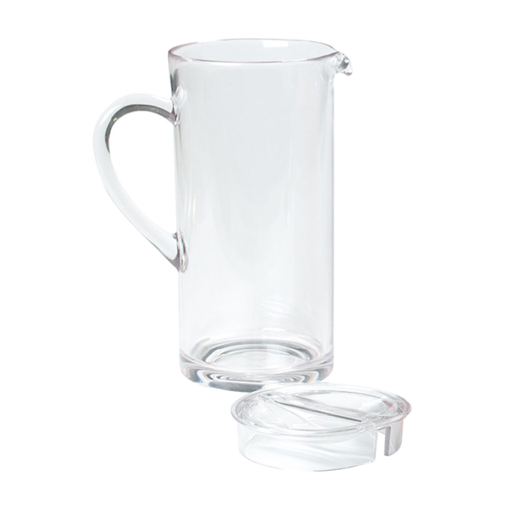 SALES Archives - Core Catering