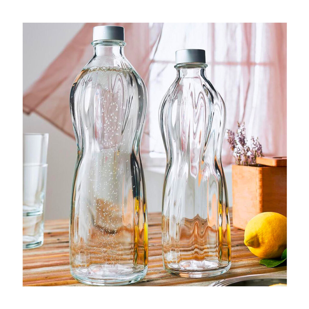 Bormioli Rocco - Core Catering