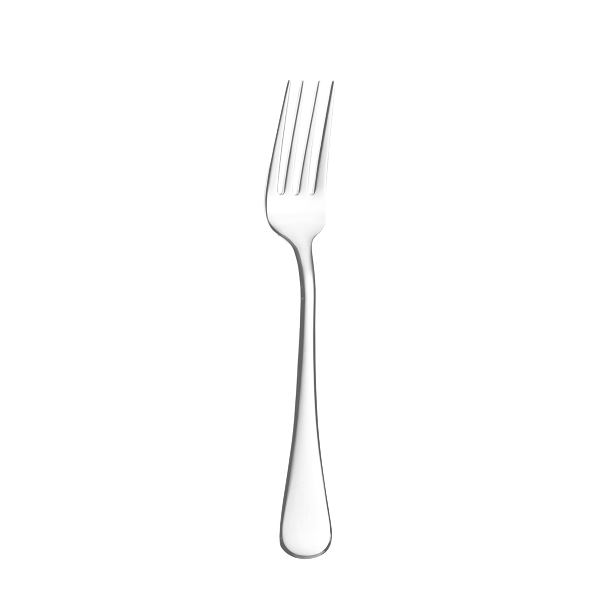 TRADITIONAL TABLE FORK S/STEEL By FuchsThaler