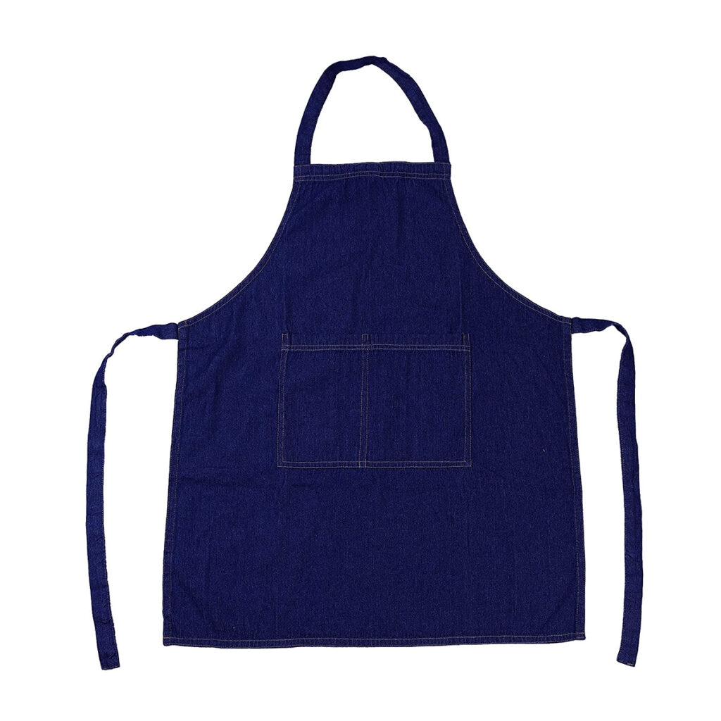 Aprons | Short, Long, Mini and Kid's Aprons - Core Catering