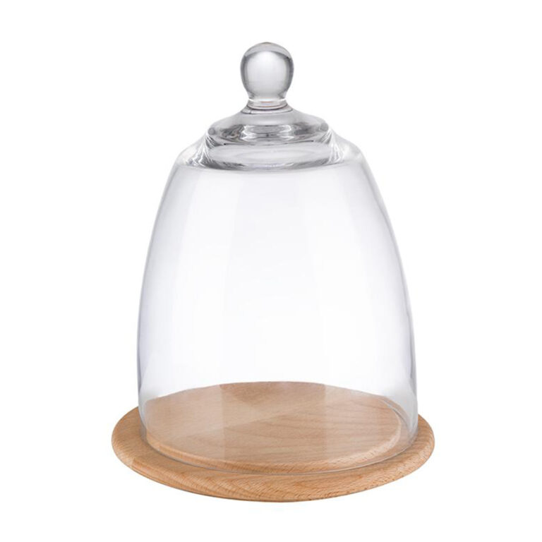 APS GERMANY - Core Catering