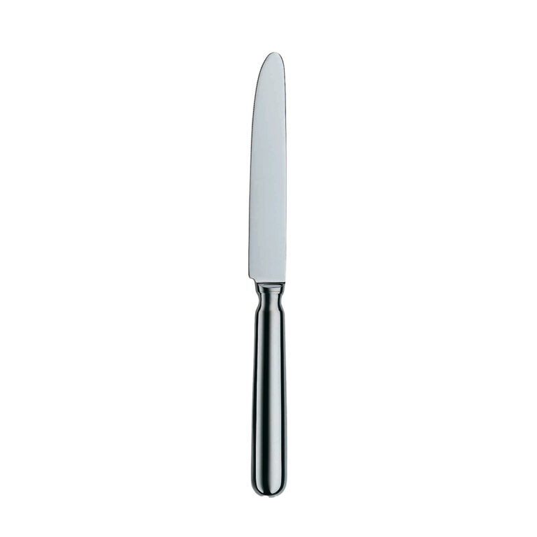 HEPP Archives - Core Catering
