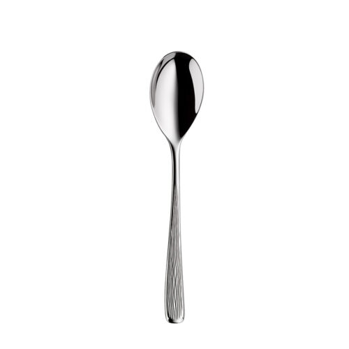 MESCANA TABLESPOON 18/10 By HEPP - Core Catering