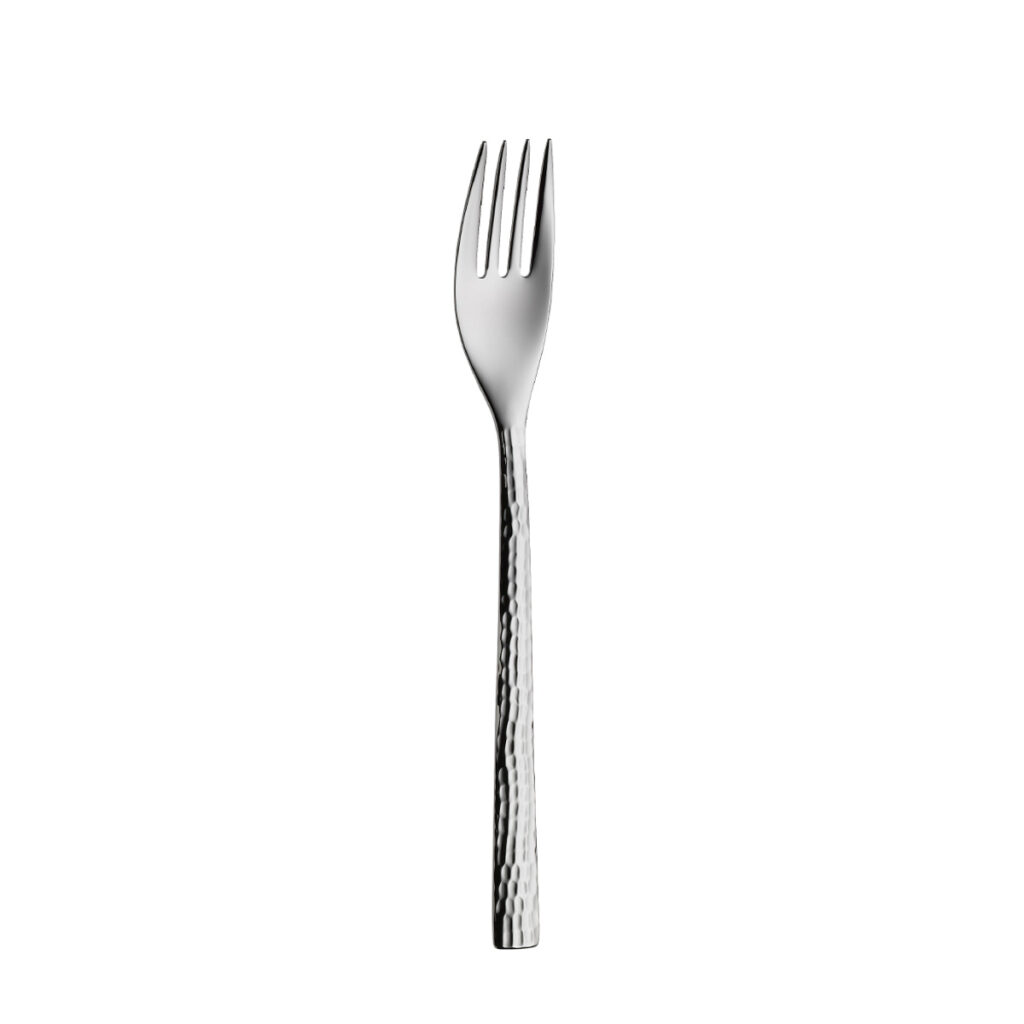 LENISTA TABLE FORK 18/10 By HEPP - Core Catering