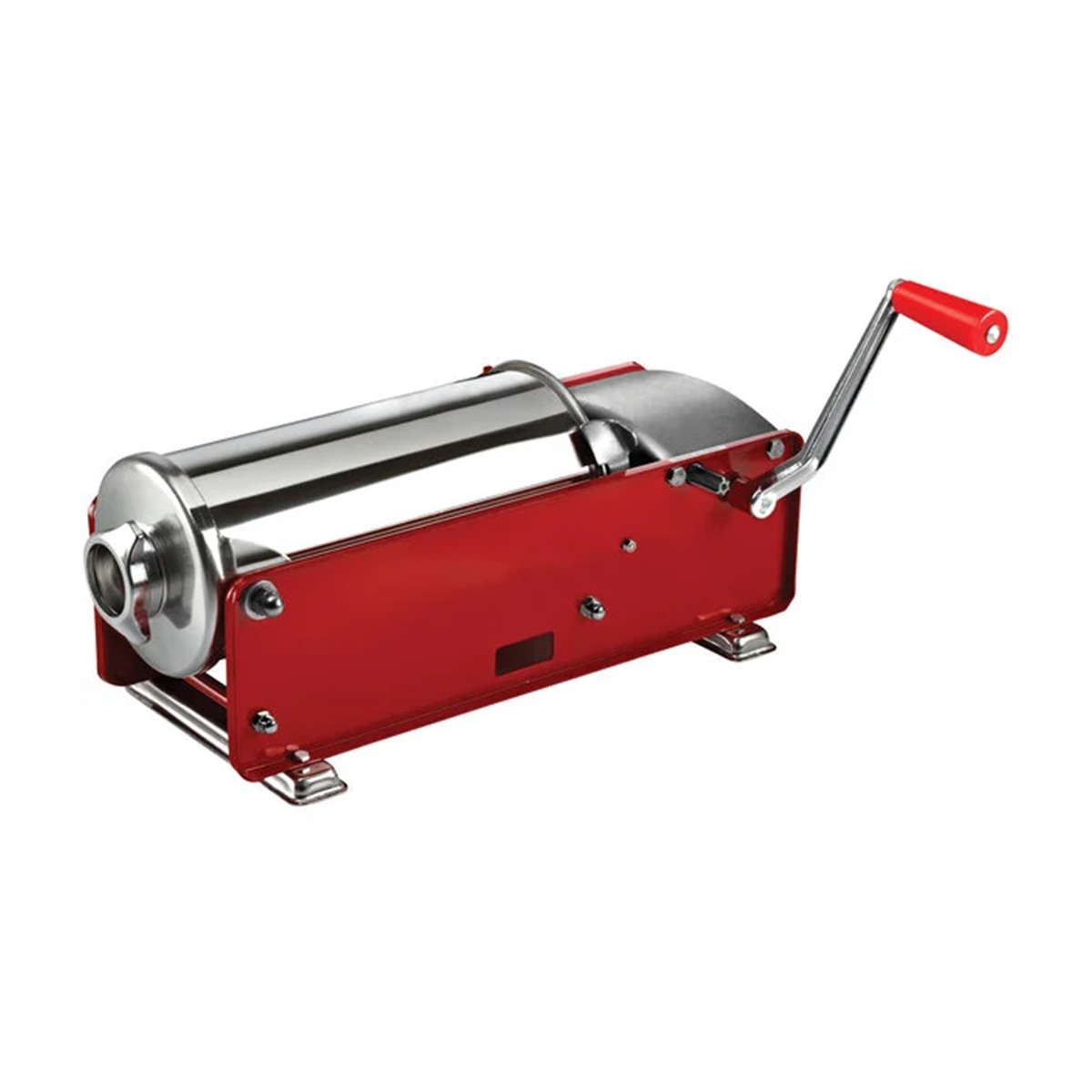 SAUSAGE FILLER 5L FLAT/GEAR By Tre Spade - Core Catering