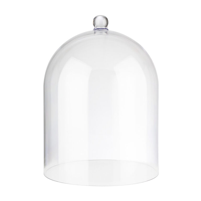 APS Archives - Core Catering