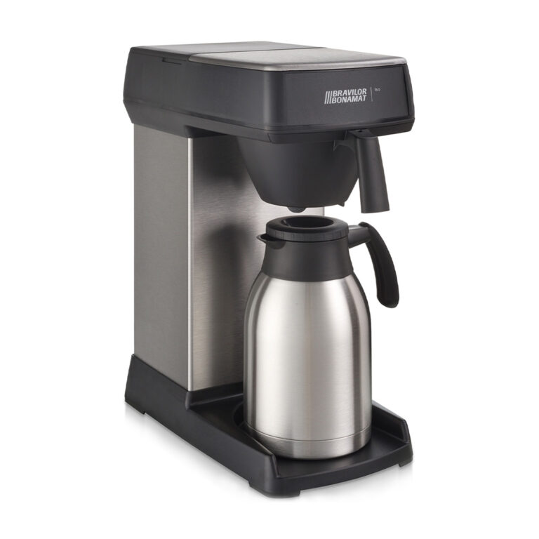 Bravilor Bonamat - Core Catering