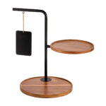Display Stands | Cake Stands, Display Baskets And More - Core Catering