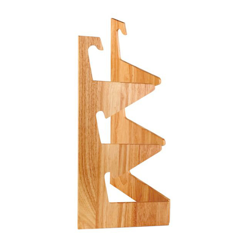3-tier-basket-display-stand-by-aps-core-catering