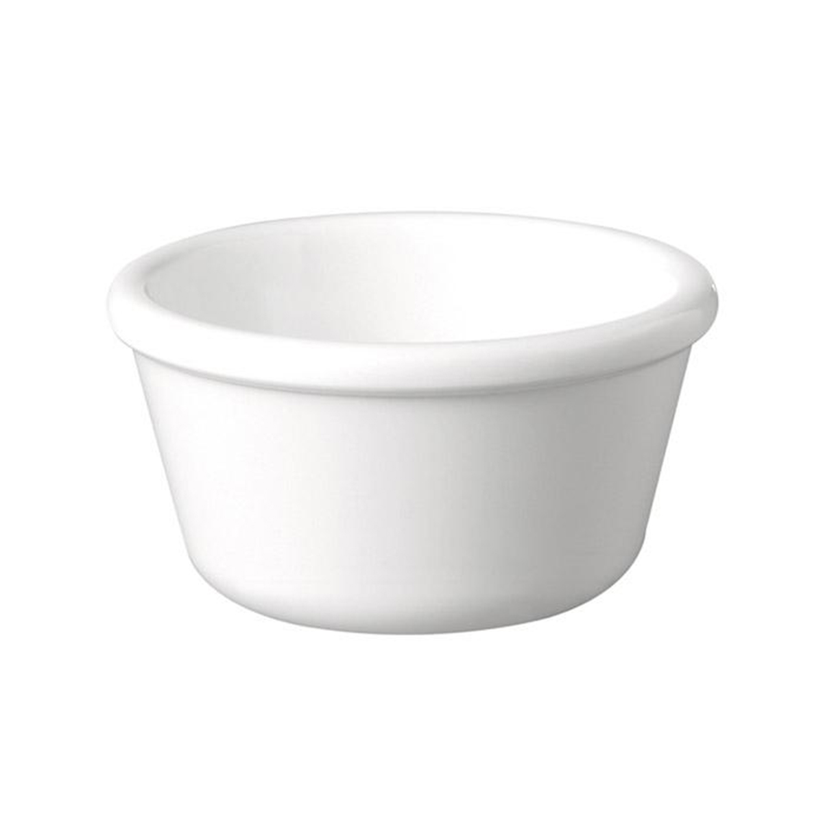 DIP SAUCE BOWL 50ML By APS - Core Catering